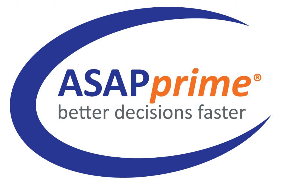 FreeThink社との業務提携について | NAGANO SCIENCE 安定性試験のソリューション